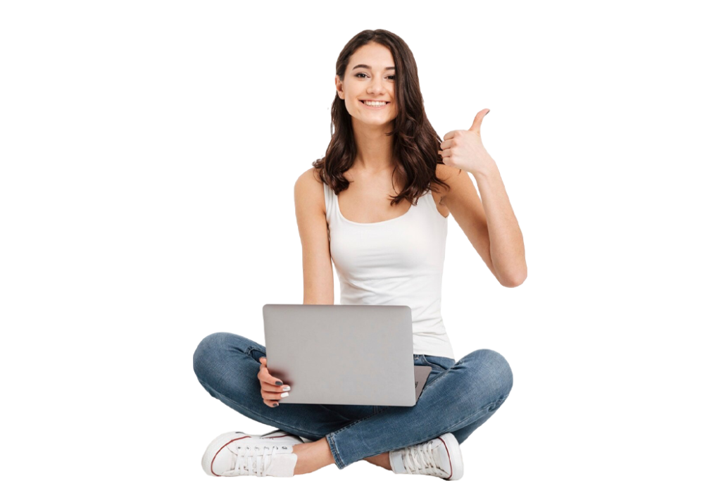 Home Internet – Wireless Plans